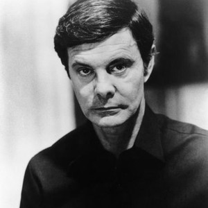 Louis Jourdan - Rotten Tomatoes