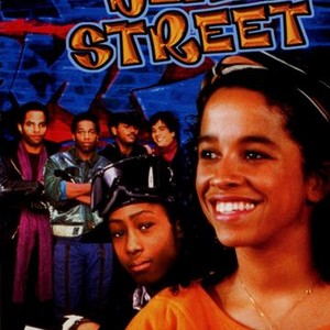 Beat Street - Rotten Tomatoes