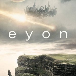 Beyond - Rotten Tomatoes