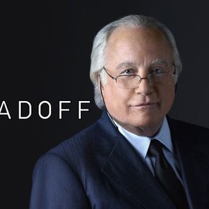 Madoff - Rotten Tomatoes
