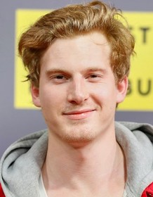 Felix Everding - Rotten Tomatoes