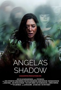 Angela's Shadow | Rotten Tomatoes