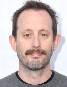Geoff Ramsey - Rotten Tomatoes