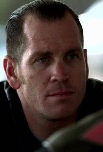 The Devils Ride: Season 3, Episode 3 | Rotten Tomatoes