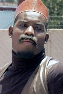 Loiter Squad: Season 2, Episode 1 | Rotten Tomatoes