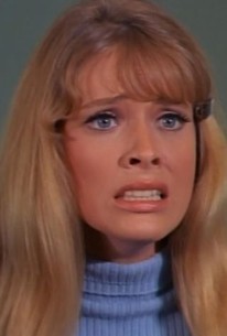 Dragnet: Season 10, Episode 2 | Rotten Tomatoes