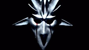 Baphomet - Rotten Tomatoes