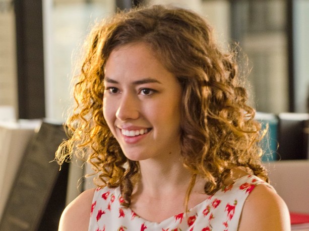 Jessica Chilton's Instagram, Twitter & Facebook on IDCrawl