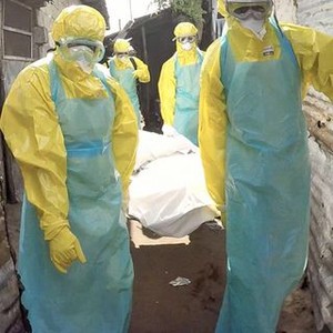 Body Team 12 - Rotten Tomatoes