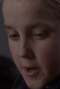 Second Sight: Season 2, Episode 2 | Rotten Tomatoes