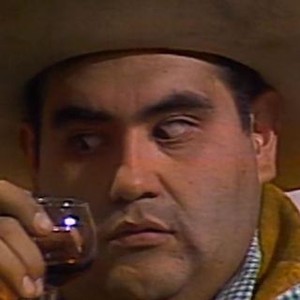 Chespirito: Season 1, Episode 6 - Rotten Tomatoes