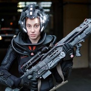 Rubikon - Rotten Tomatoes