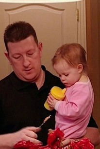 Supernanny US: Season 1, Episode 10 | Rotten Tomatoes