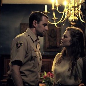 A Savage Nature - Rotten Tomatoes