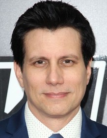 Ken Garito | Rotten Tomatoes