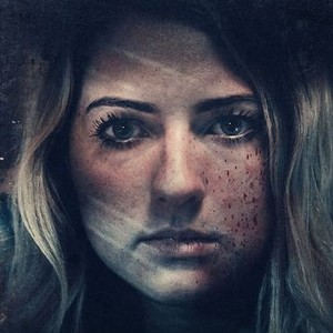 Twisted - Rotten Tomatoes