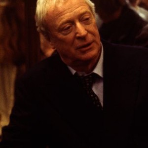 Last Orders - Rotten Tomatoes