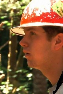 Ax Men: Season 4, Episode 12 | Rotten Tomatoes