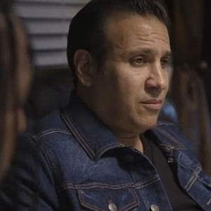 Bulldozer - Rotten Tomatoes