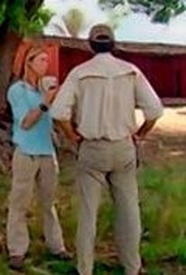 Expedition Africa: Season 1, Episode 6 | Rotten Tomatoes