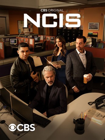 Ncis Wallpapers