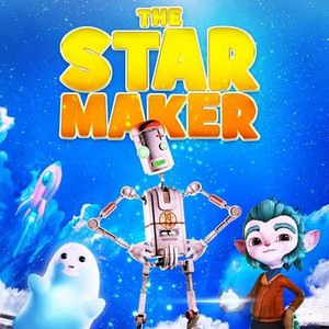 The Star Maker - Rotten Tomatoes