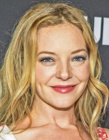 Caitlin Dahl - Rotten Tomatoes