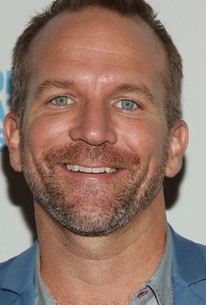 Brionne Davis Pictures - Rotten Tomatoes