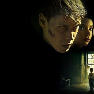 Marrowbone - Rotten Tomatoes