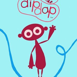 Dipdap - Rotten Tomatoes