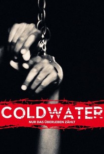 Coldwater | Rotten Tomatoes