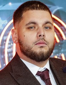 Jaykae | Rotten Tomatoes