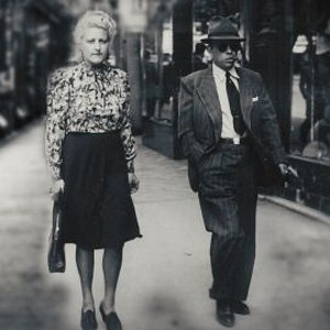 The Red Orchestra - Rotten Tomatoes