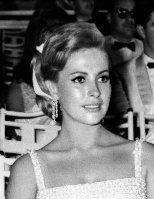 Fanny Cano - Rotten Tomatoes