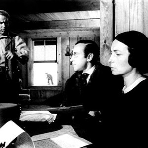 Harry Shannon - Rotten Tomatoes