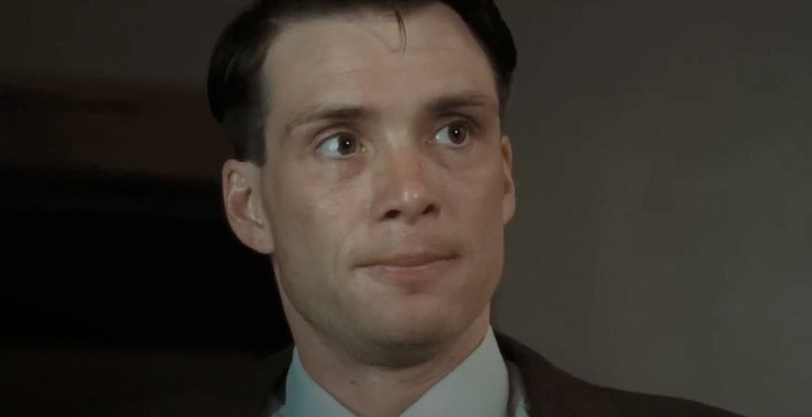 Peacock - Rotten Tomatoes