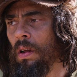 Che - Rotten Tomatoes