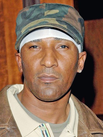 Cle Bone Sloan Injuries