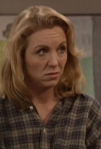 Grace Under Fire: Season 4, Episode 25 - Rotten Tomatoes