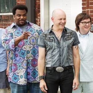 Clark Duke - Rotten Tomatoes