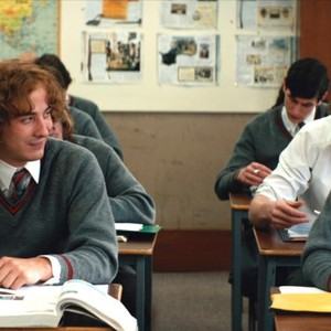 Craig Stott - Rotten Tomatoes