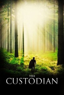 The Custodian (2012) | Rotten Tomatoes