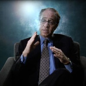 Transcendent Man - Rotten Tomatoes