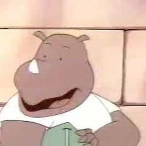 Babar: Season 4 - Rotten Tomatoes