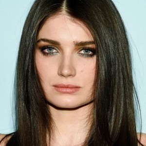 Eve Hewson - Rotten Tomatoes