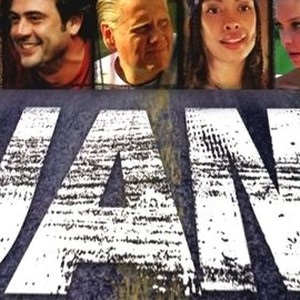 Jam - Rotten Tomatoes