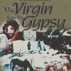 The Virgin and the Gypsy (1970) - Rotten Tomatoes