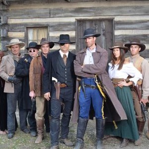 Martin Kove - Rotten Tomatoes