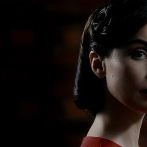 Blank - Rotten Tomatoes