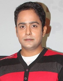 Varun Khandelwal | Rotten Tomatoes